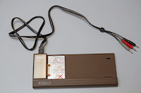 Wrabetz Pocketcomputer